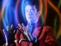 Sentai Badass Moments: The Maskmen Drawing Out Aura Power in Times of ...